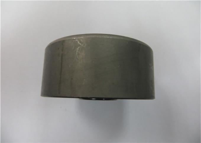 OEM 24436052 5636978 Guide Pulley Tensioner For Chevrolet Cruze Opel Astra