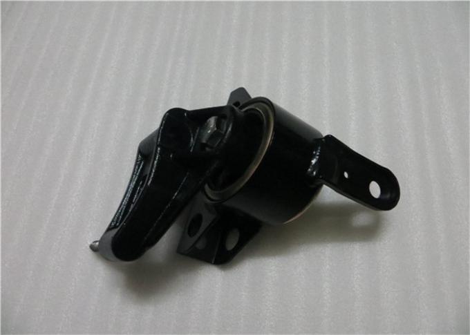 96484904 Automobile Chassis Parts , Rubber Engine Mounting For GM Chevrolet