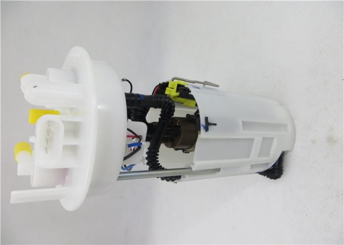 Electric Fuel Pump For GM Buick With White And Plastic 9017396