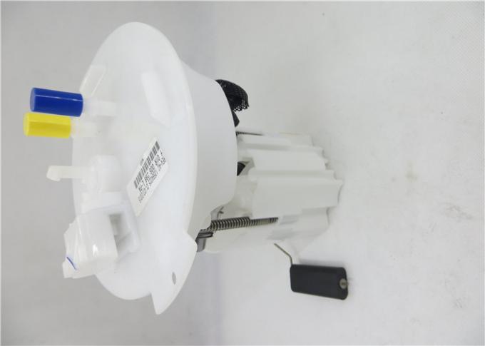Chevrolet Cruze 13503670 EFI Auto Parts Fuel Pump Assembly