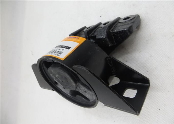 Auto Engine Mount Automobile Chassis Parts For Chevrolet Sail OEM 9075310