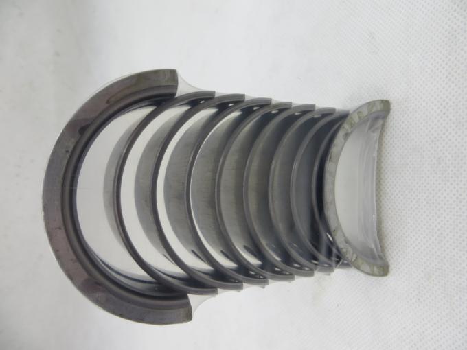 Chevrolet Cruze Auto Crankshaft Bearing With Steel OEM 93744925 ISO 9001