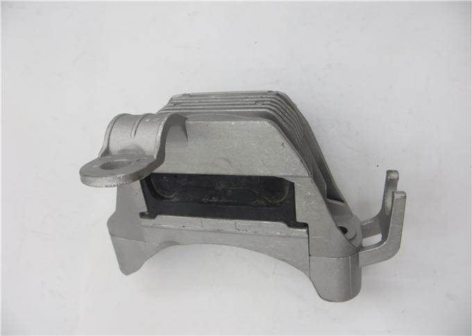 Engine Mounting Automobile Chassis Parts For Buick LaCrosse Chevrolet ...