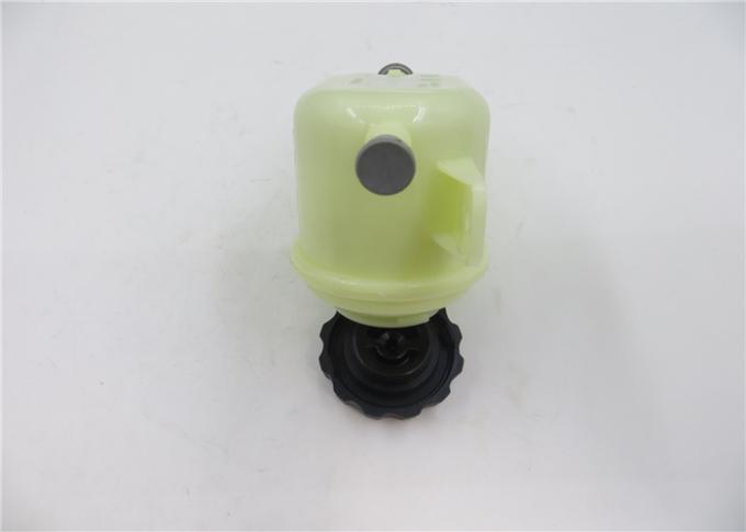 Auto parts Oil reservoir for Chevrolet/GM/Daewoo Steering system OEM ...