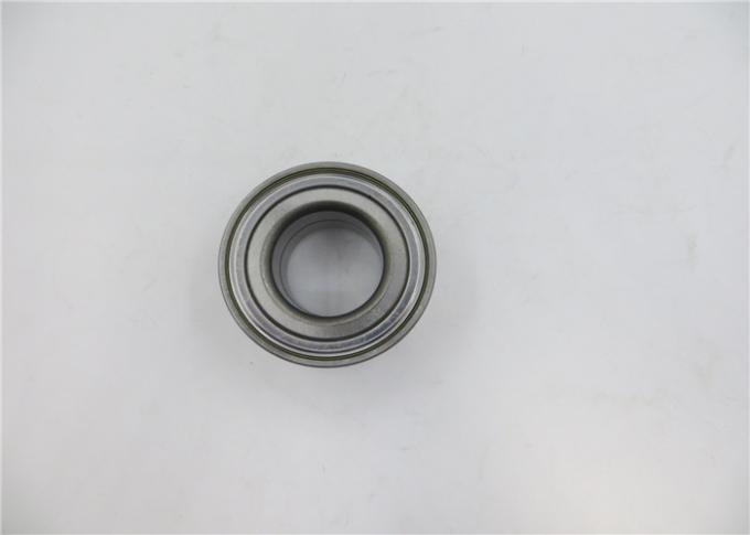 Auto parts Wheel bearing for Chevrolet/GM/Opel OEM 13592067