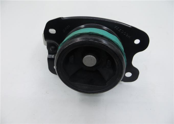 Auto parts Engine mount for Chevrolet Engine part OEM 25959115 25959116