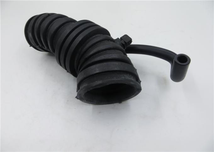 Auto parts Air intake hose for Chevrolet OEM 96553533