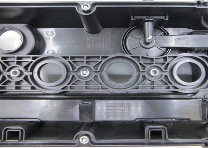 Auto engine parts Valve cover for Chevrolet/GM OEM 55564395 55558673 ...