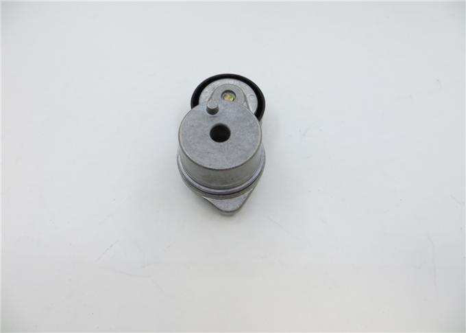 Auto parts Belt tensioner pulley assy for Chevrolet/Daewoo/Opel OEM ...