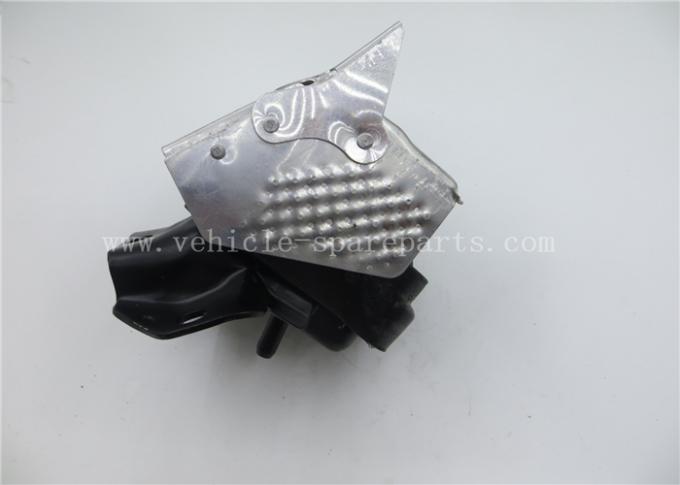 Standard Size GM Automobile Engine Mount OEM 15854940 96854936 15853939