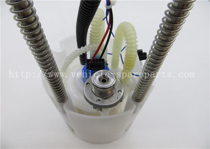 68004095AA 68004095AB Engine Spare Part Fuel Pump Assembly For Jeep ...