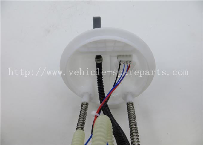 68004095AA 68004095AB Engine Spare Part Fuel Pump Assembly For Jeep ...