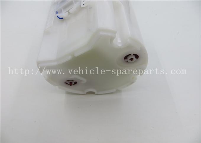 68004095AA 68004095AB Engine Spare Part Fuel Pump Assembly For Jeep ...