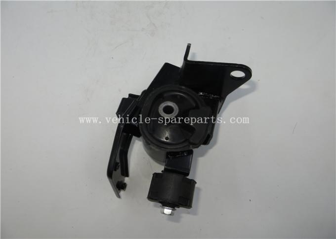 Automotive Engine Spare Part / Engine Mount Toyota Corolla 12372-22200
