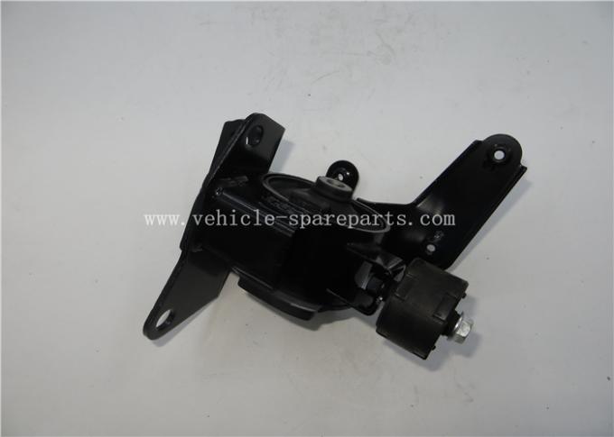Automotive Engine Spare Part / Engine Mount Toyota Corolla 12372-22200