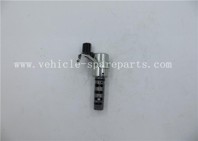15330-31010 Toyota Camshaft Oil Control Valve / Variable Valve Timing ...