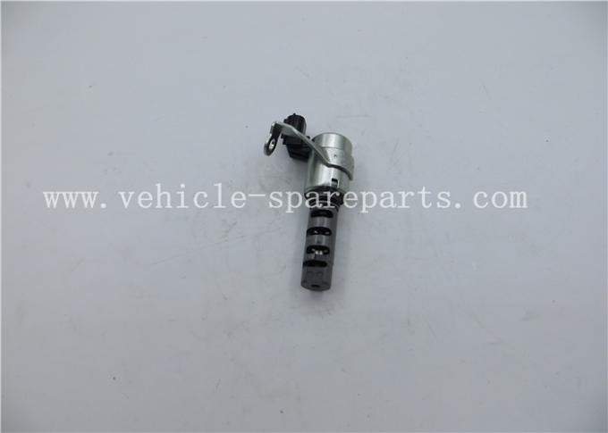 15330-31010 Toyota Camshaft Oil Control Valve / Variable Valve Timing ...