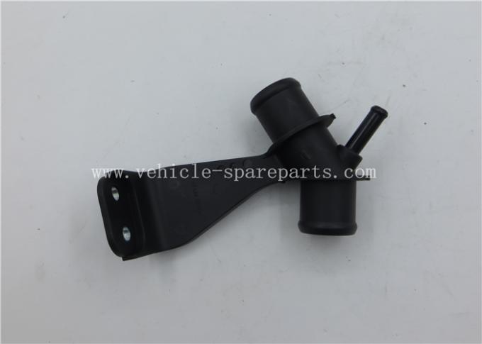 16577-22030 16577-22H01 Engine Spare Part Water Pipe Radiator Coolant ...