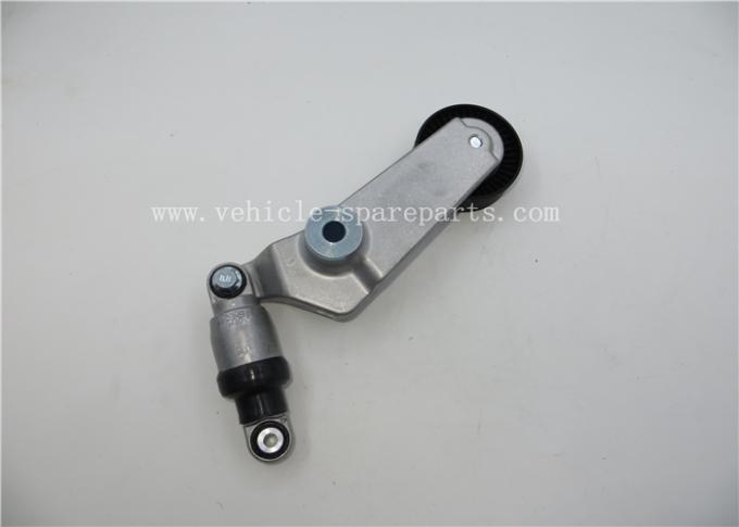 Automotive Belt Tensioner Pulley Assembly For Toyota Corolla OEM 16620 ...