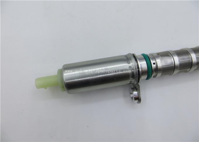 Buick 12662736 12662737 VVT Solenoid Camshaft Oil Control Valve