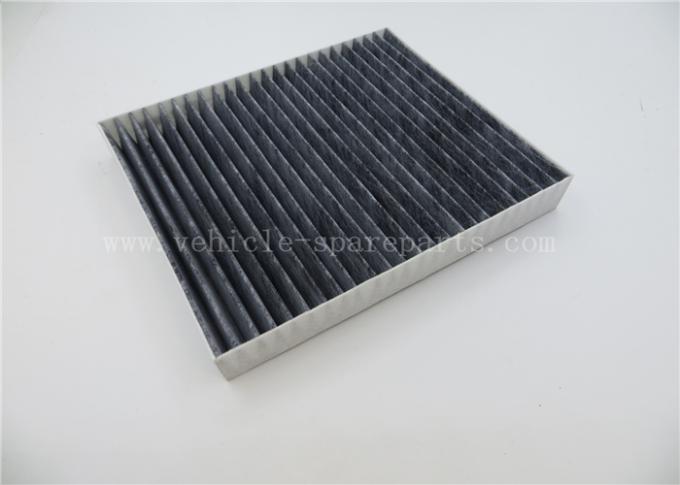STD 52425938 13271190 Automotive Engine AC Cabin Filter