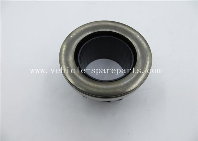 F81Z-7548-AC 614175 Clutch Release Bearing For FORD F-350 Triton 5.4