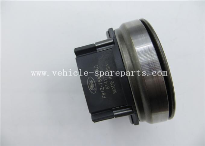 F81Z-7548-AC 614175 Clutch Release Bearing For FORD F-350 Triton 5.4