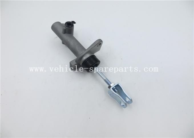 GM Chevrolet Aveo 96339716 Clutch Master Cylinder