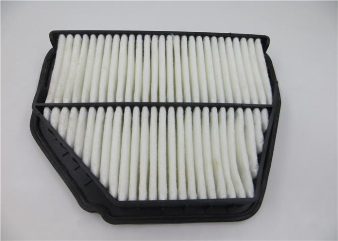 Deawoo Auto Car Air Filter White OEM 96628890 Oil Filter Element Easy ...