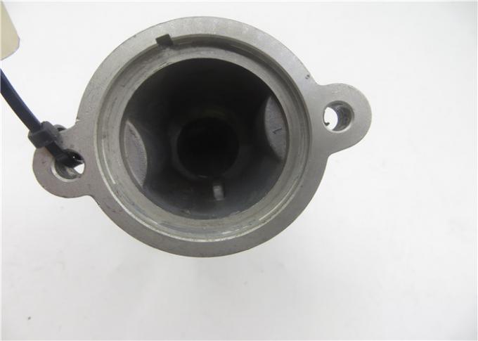 OEM 9025192 Car Engine Thermostat To Chevrolet New Sail 10- 1.4L