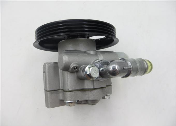 96837813 / 96837812 Power Steering Pump For Chevrolet Cruze ...