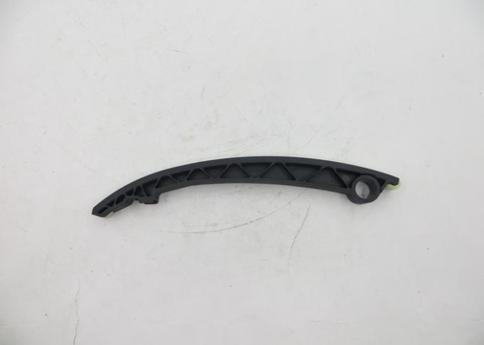 Black And Yellow Automobile Timing Chain Guide For Chevrolet / Opel OEM ...