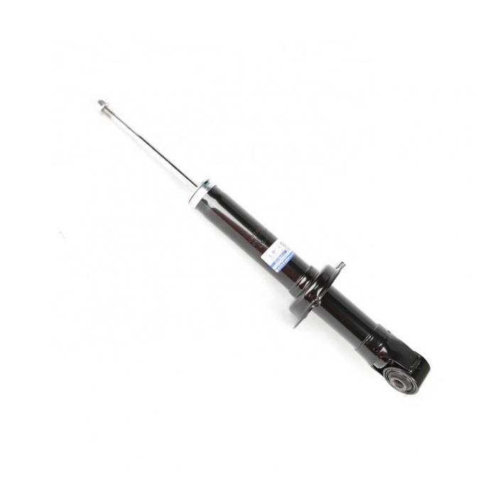 Macan Car Vehicle Shock Absorbers 95B616039 95B616039A